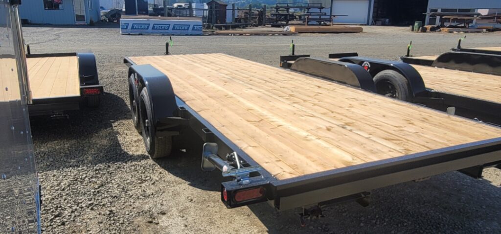 Bulldog Trailers Equipment 720H 10K GVW $4899 – Bulldog Trailers